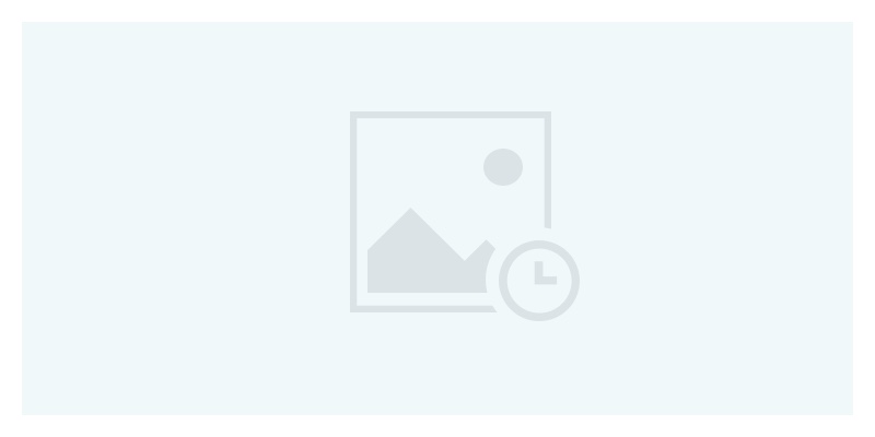 TIENS Privacy Policy